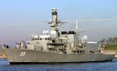 Index of /publico/galeria_imagen_thumbnail